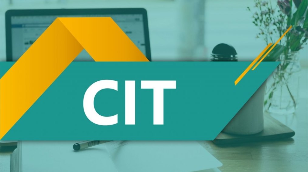 Enroll Certified IT Courses in Karachi Pakistan Pak College